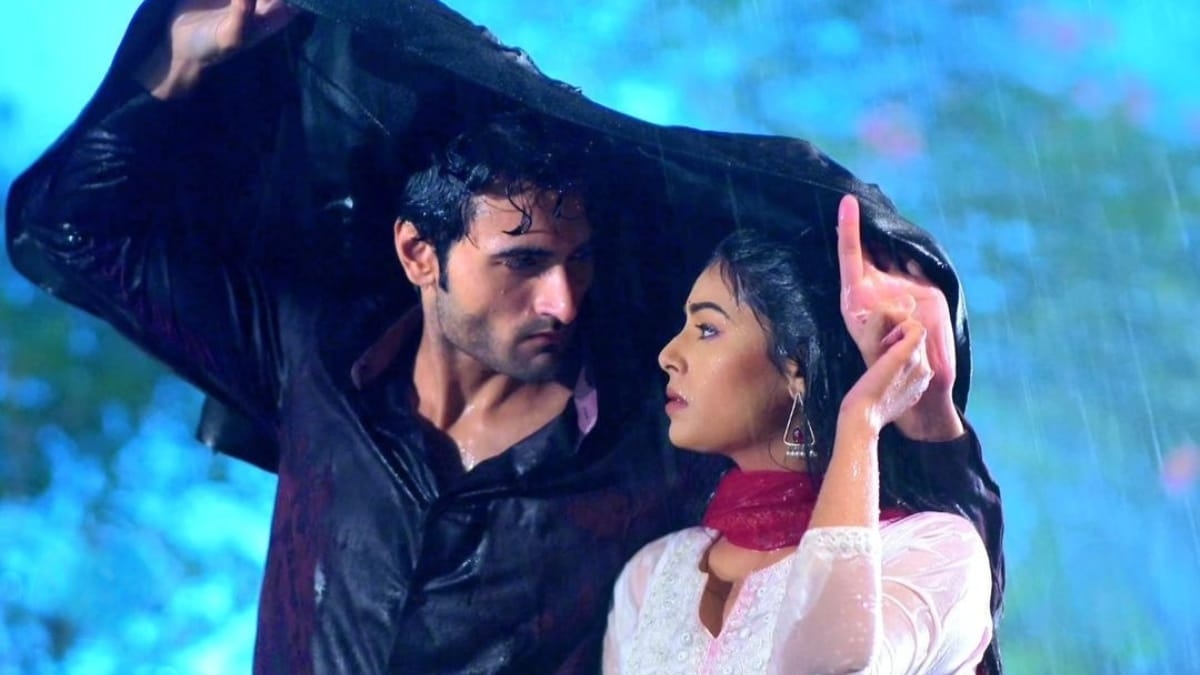 Roshnai (Bengali) New Time Slot | Star Jalsha Serial Roshnai Telecast ...