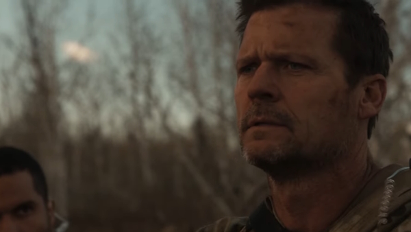 'Homestead: The Series' Trailer Dropped By Angel Studios, Currently ...