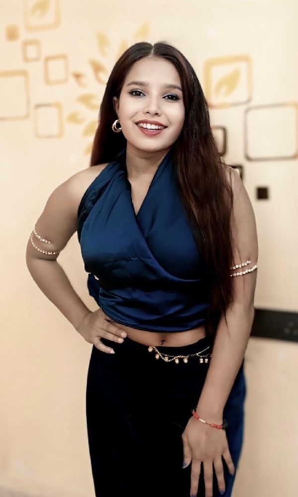 Empowered Women of 2024: Top Female Creators on Josh App - Filmibeat