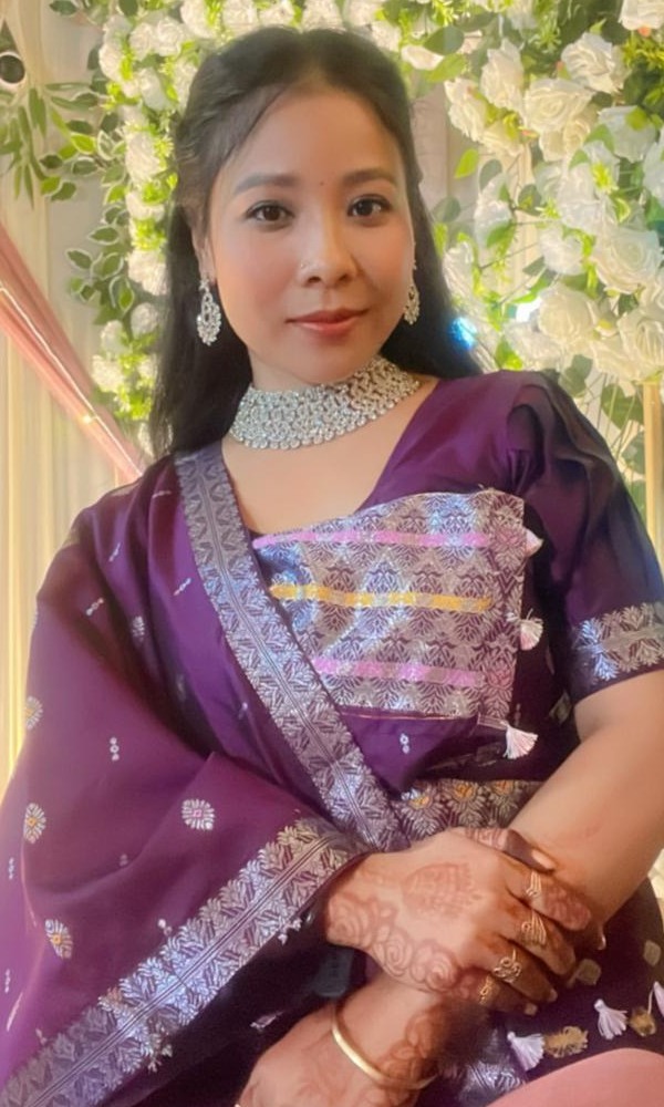 Empowered Women of 2024: Top Female Creators on Josh App - Filmibeat