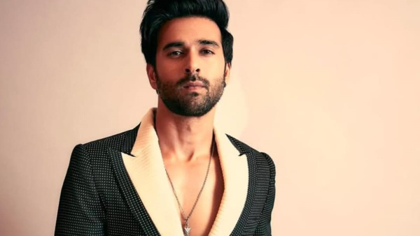 Top Five Performances Of Pulkit Samrat That Prove His Versatility; From ...