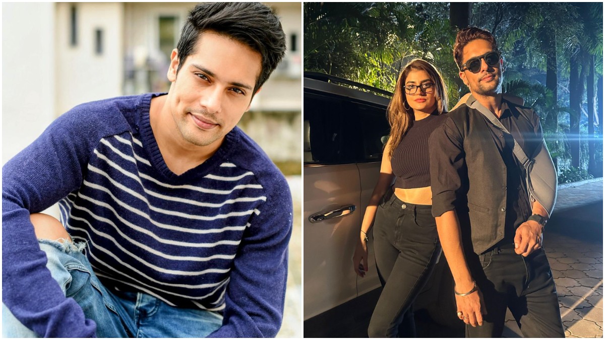 Dons And Darlings Star Manraj Singh Sarma On ALTT Web Series: I Didn’t ...