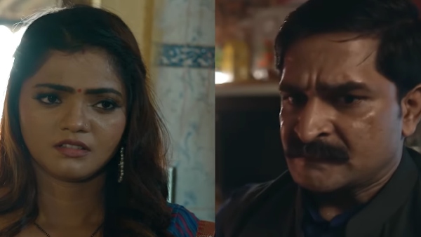 Ullu Webseries 2024 Aah Se Aaha Tak Part 1 Release Date | When & Where To Watch Ullu's Ullu Aah ...