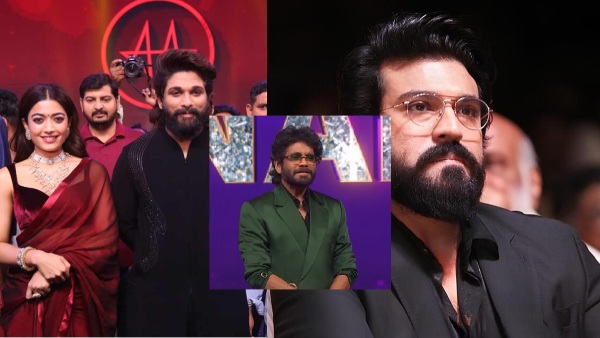 Bigg Boss Telugu 8 Finale Guest List | Which Celebrities Are Attending ...