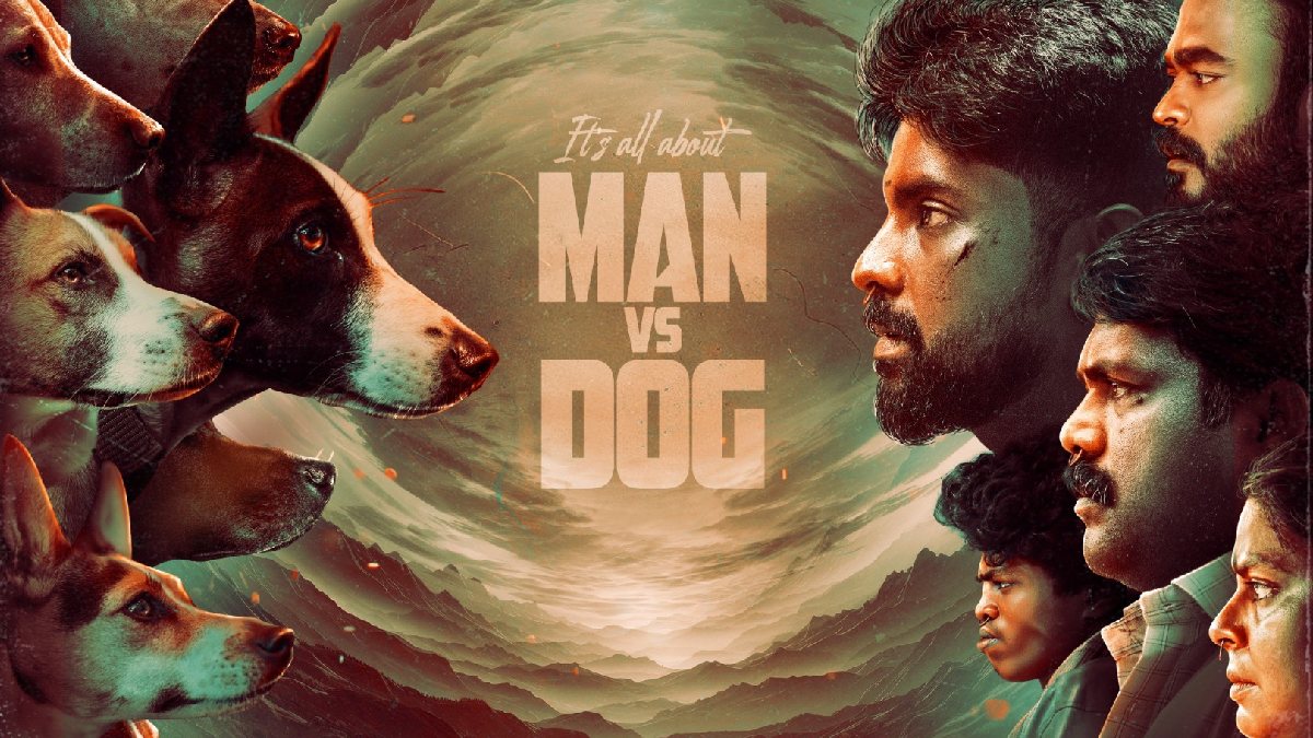 Alangu Early Review | Alangu Tamil Movie First Review | Alangu Release ...