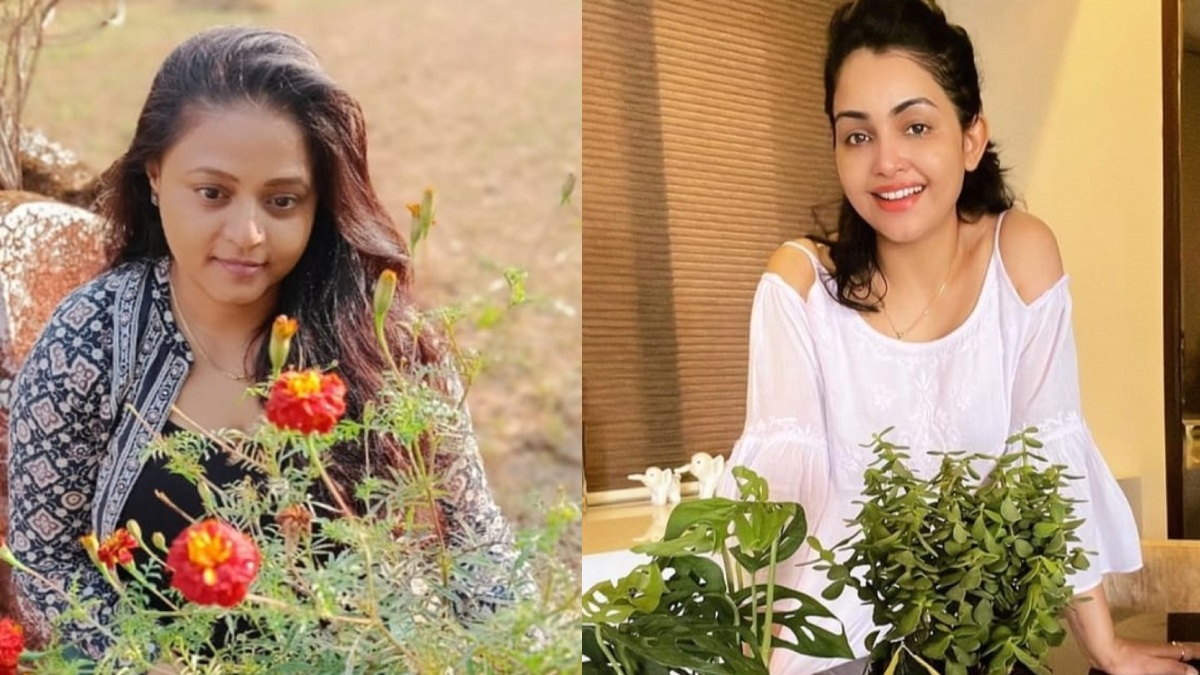 Smita Sable To Shubhangi Atre: Actors Talk About Life-Changing Benefits ...