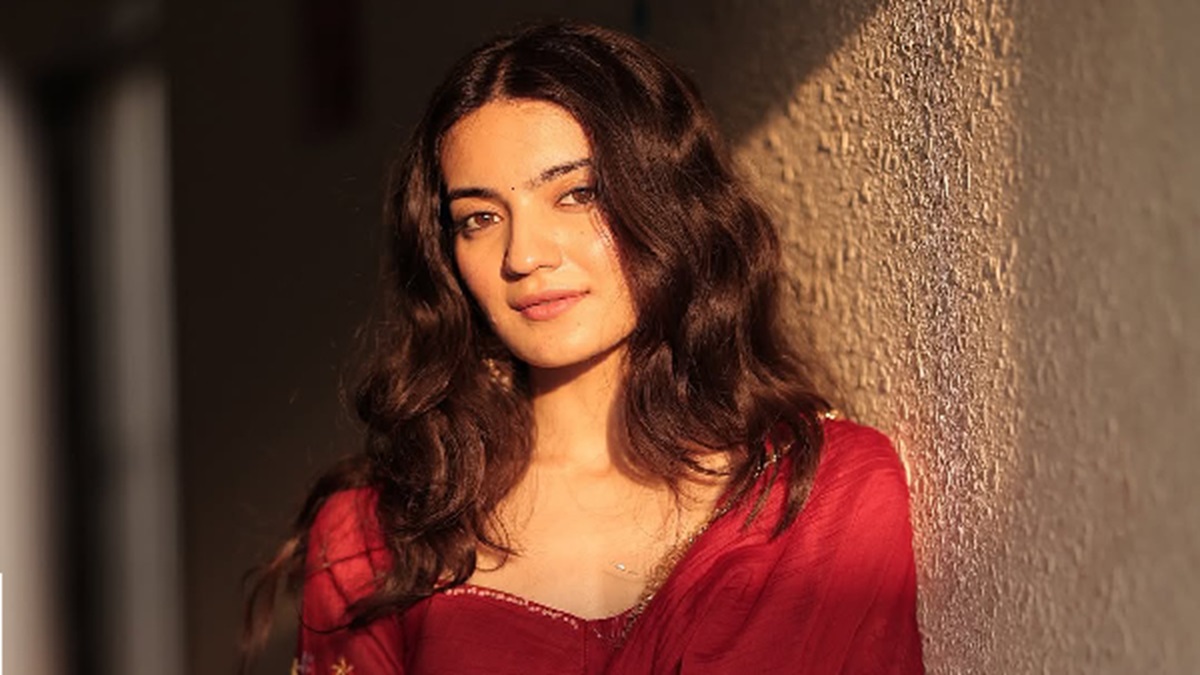 Pratibha Ranta Celebrates Birthday, Anticipates Oscars Shortlist ...