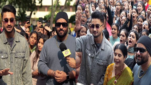 Bridging the Gap Between Talent and Stardom: Prinday’s 'Melbat Vibe On ...