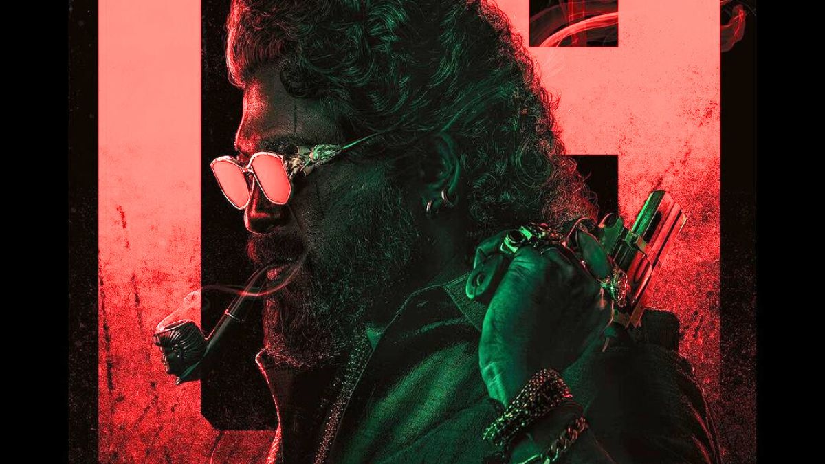 Pushpa 2 Box Office Collection Day 4 (Today) Early Updates: Allu Arjun ...