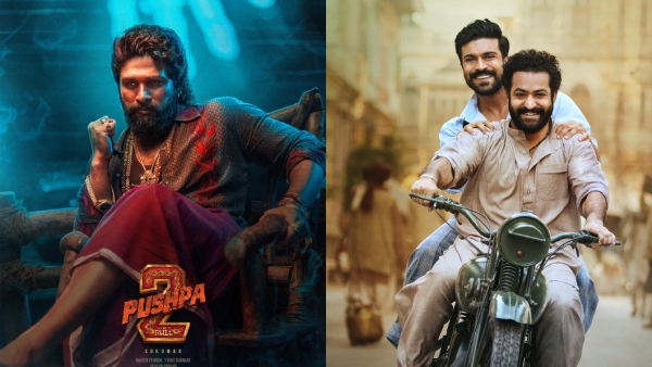 Pushpa 2 Advance Booking Collection Day 1(Hindi): Allu Arjun’s Film Surpasses Kalki 2898 AD; To ...