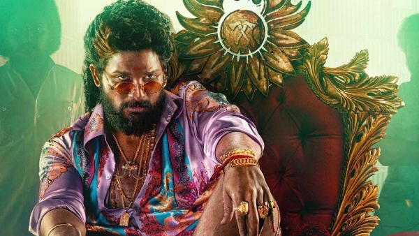 Pushpa 2 Worldwide Box Office Collection Day 3 Prediction: Allu Arjun’s ...