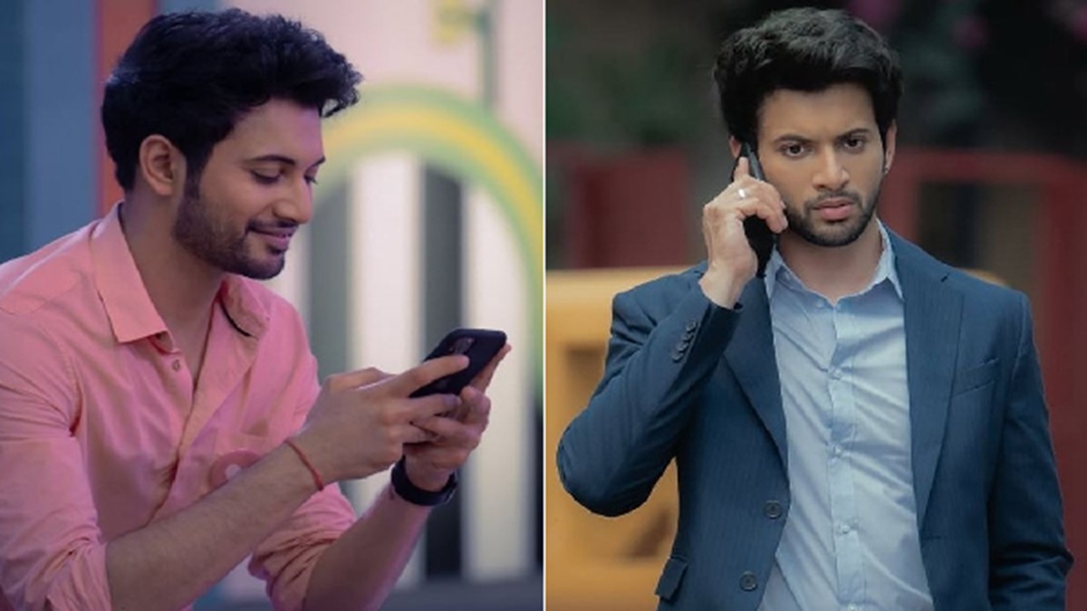 Rohit Saraf nails it yet again in ‘Mismatched’ Season 3, and fans can’t ...