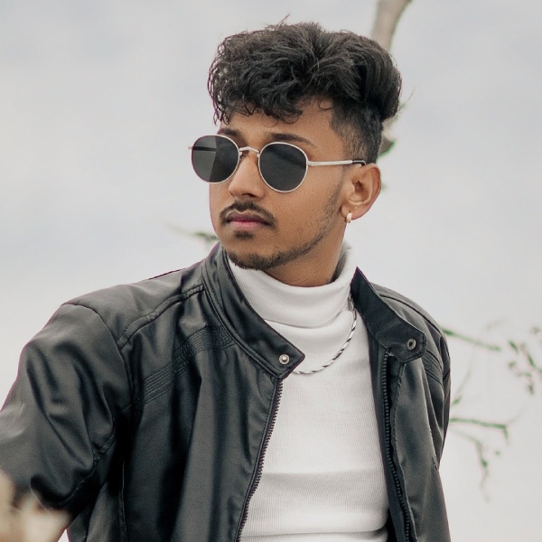 2024 Round-Up: Meet The Creators Taking Bhojpuri Content To New Heights ...