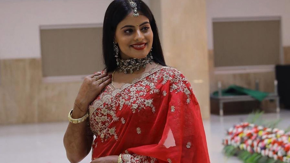 Shobitha Shivanna's Death: Police Find Suicide Note, Investigation Into ...