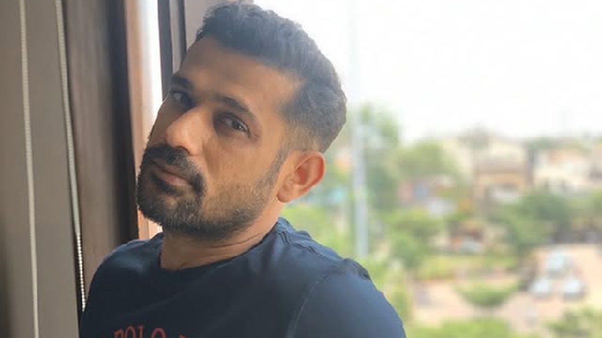 Sohum Shah Birthday Special: Vinayak In Tumbbad To Gurmukh In Dahaad ...