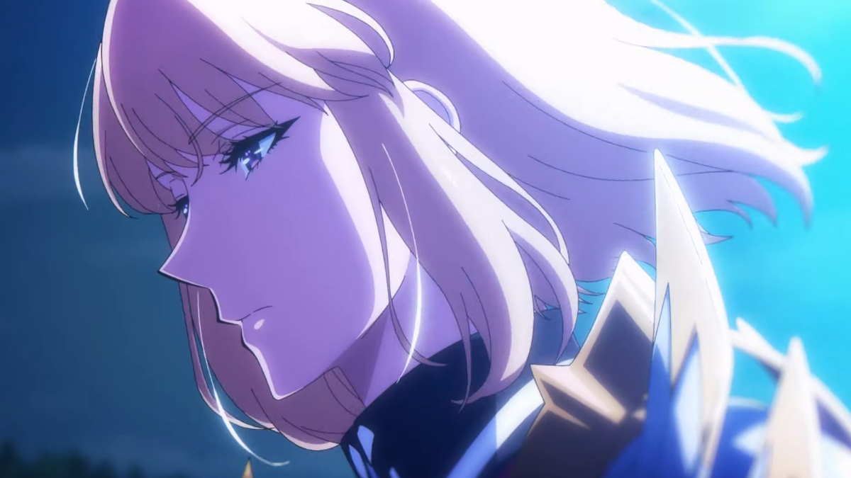 'Solo Leveling: Season 2' Coming To Digital Platforms Early 2025, More ...