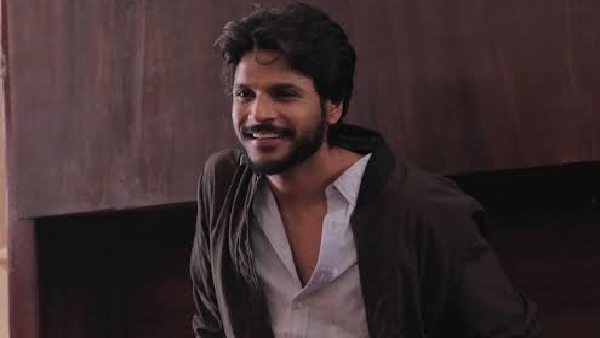 Thalapathy Vijay's son Jason Sanjay's directorial debut: Sundeep Kishan opens up on ending 2024 ...