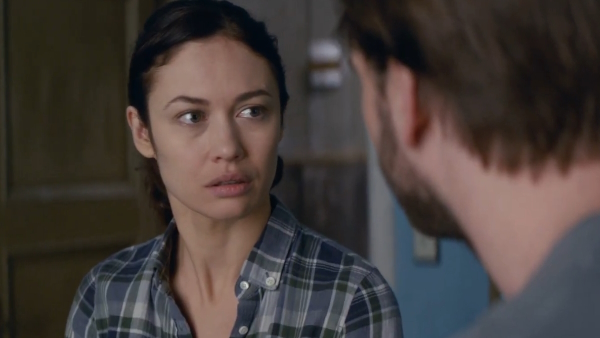 'The Room' Got Another Thrilling Trailer, Coming To Lionsgate Very Soon ...