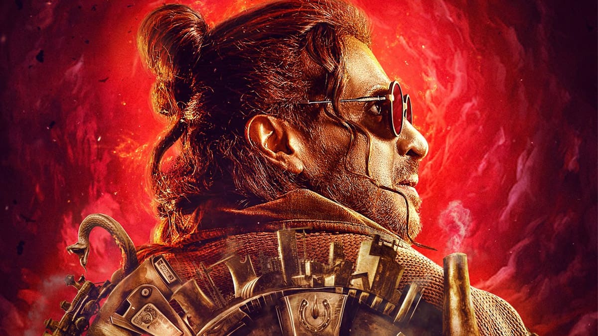 UI Movie Box Office Collection Day 6 Prediction | UI Box Office ...