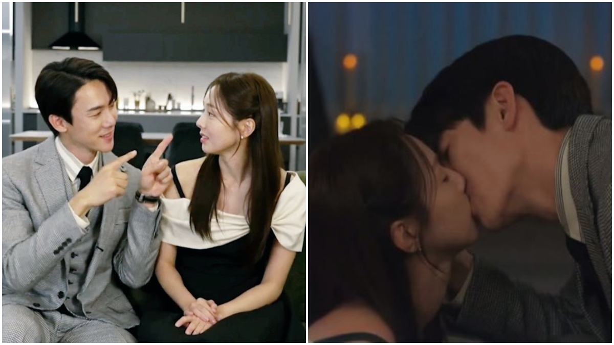 When The Phone Rings (Kdrama) Episode 10 Release Time Today | When The Phone Rings Episode 10 ...