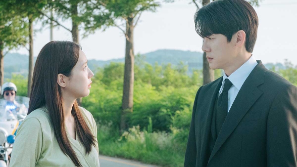 When The Phone Rings Episode 5 Ott Release Date And Platform | When The ...