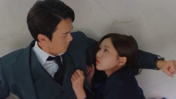 When The Phone Rings Episode 6 English Subtitles | When The Phone Rings ...