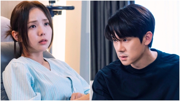 When The Phone Rings Episode 7 Ott Release Date And Platform | When The ...