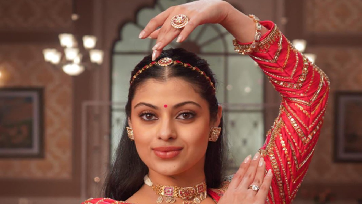 Who Is Zanai Bhosle? Meet Actor, Dancer, Lyricist, and Singer Who Is ...