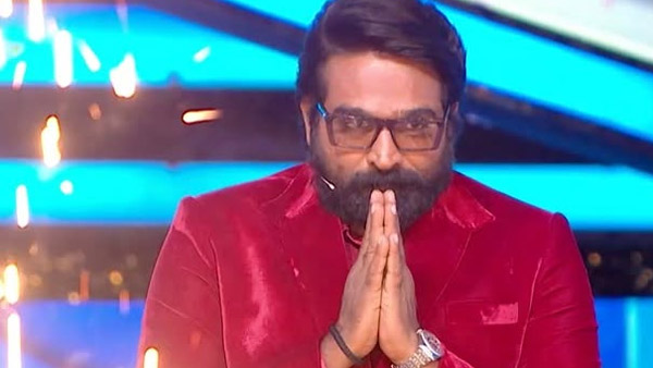 Bigg Boss Tamil 8 Top 3 Finalists Prediction: Who Will Claim The Top ...