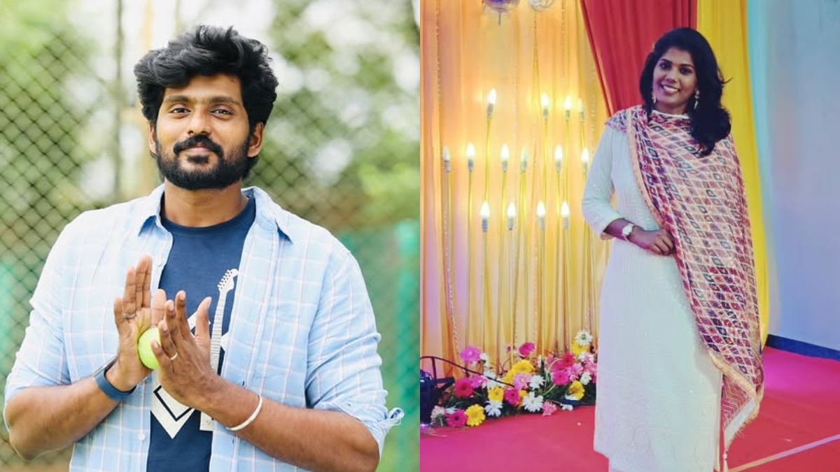 Bigg Boss Tamil 8 Double Elimination Week 13: After Raanav, Manjari ...