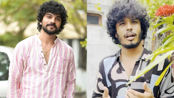 Bigg Boss Tamil 8 Ticket To Finale Winner Name: Rayan or Muthukumaran ...