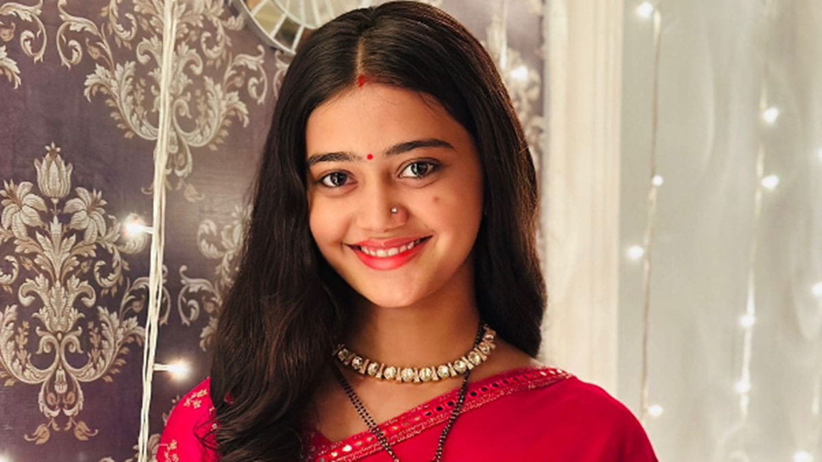 Chhathi Maiyya Ki Bitiya Takes a 6-Year Leap Brings new drama : Karthik ...