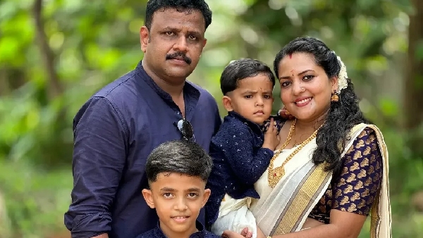 Creator Deepika Ram Raj Reveals How Josh Left An Impact On Her Career ...