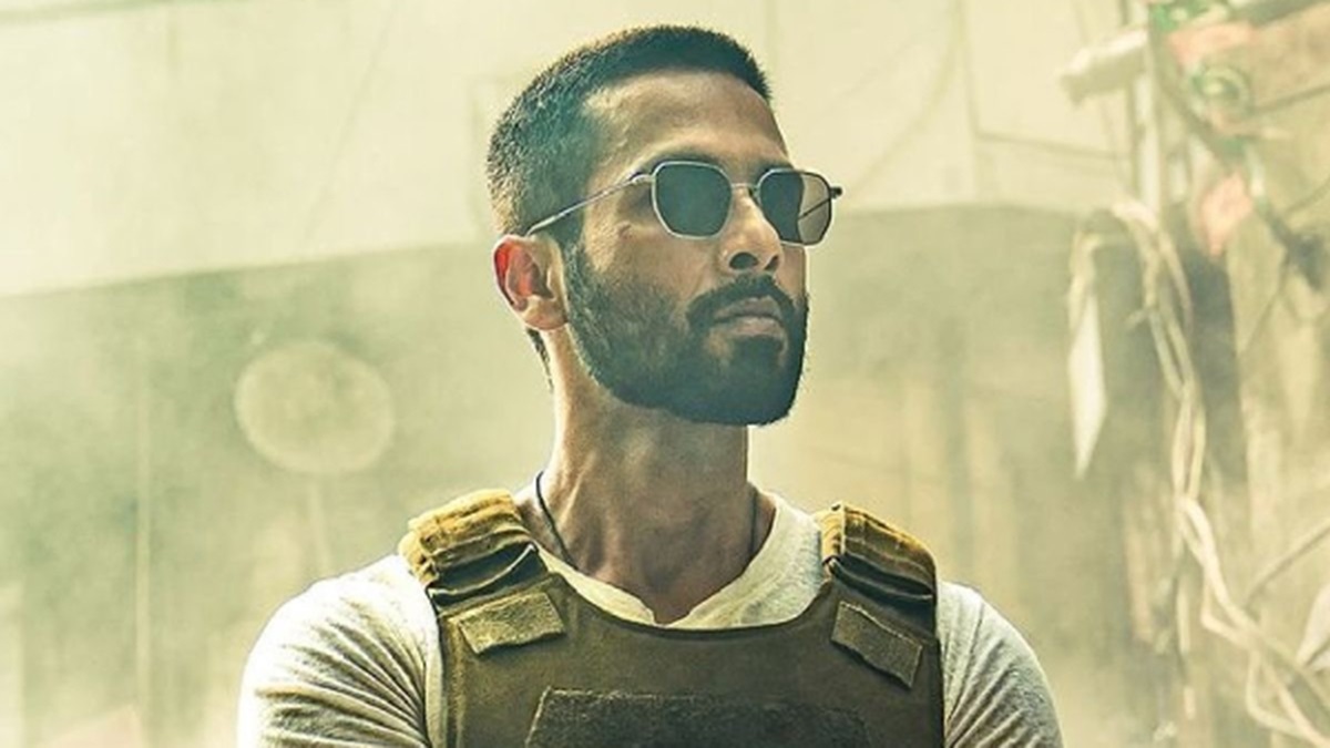 Deva To Game Changer: Zee Studios Gears Up For An Electrifying FY25 ...