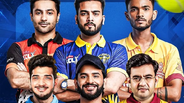 ECL Season 2: Here Are the Highlights of Season 1 That Have Us Excited ...