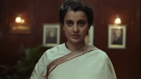 Emergency Box Office Collection Day 3 Prediction: Kangana’s Film To ...