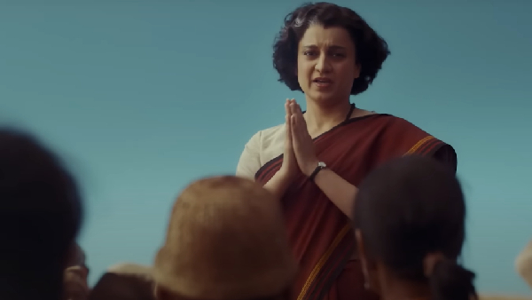 Emergency Box Office Collection Day 3 Prediction: Kangana’s Film To See ...