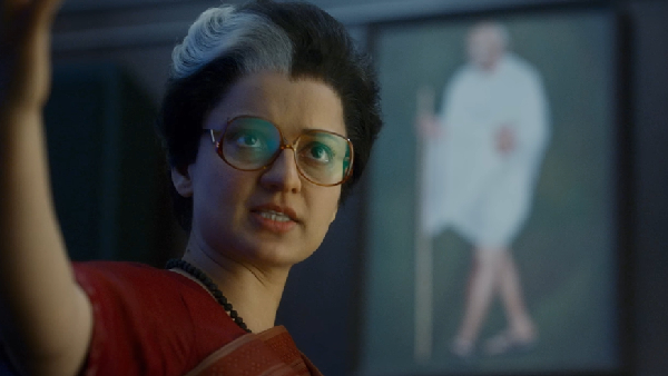 Emergency Box Office Collection Day 5 Prediction: Kangana’s Film To ...