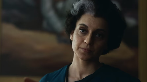 Emergency Box Office Collection Day 9 Prediction: Kangana’s Film ...