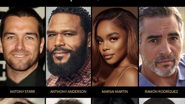 G20 OTT Release Date Announced: Prime Video Reveals Premiere Date For Viola Davis Starrer Action ...