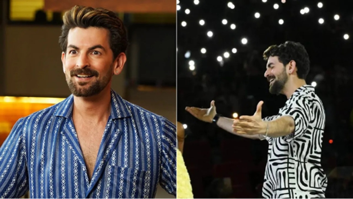 Hisaab Barabar Primiere Date: 'A Story That Raises Important Questions ...