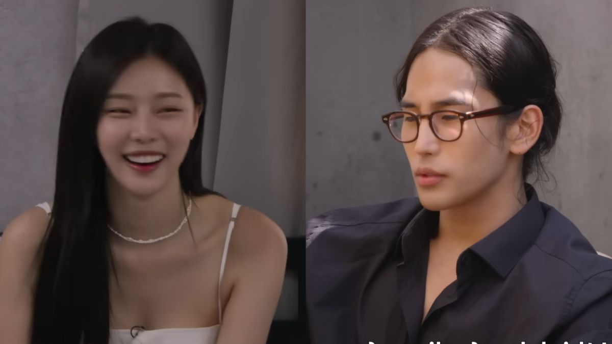 Single's Inferno Season 4 Episode 7 & 8: Will Lee Si-an End Up With Jun ...