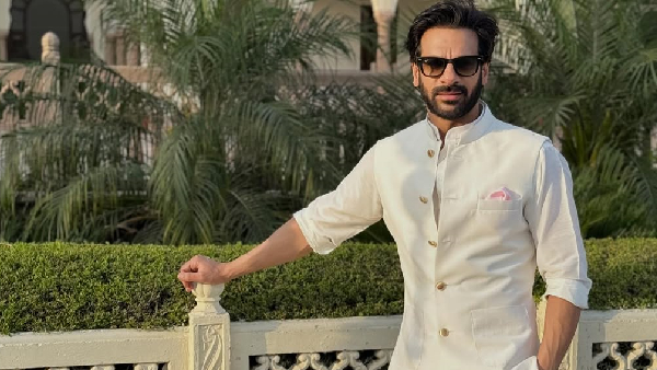 Bigg Boss 18 Winner Karanveer Mehra | Karanveer Mehra Bigg Boss 18 ...