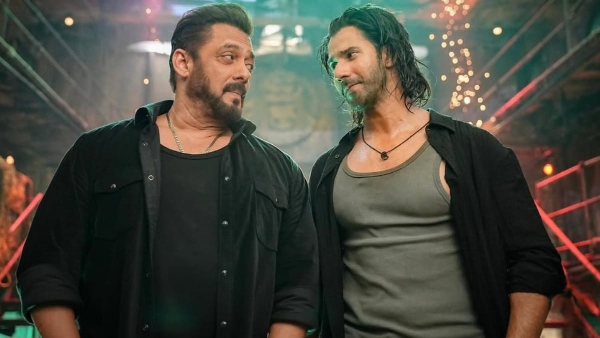 Baby John Box Office Collection Prediction Day 12: Varun Dhawan Film ...