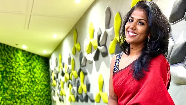 Bigg Boss Tamil 8 Week 13 Elimination Update | Manjari Narayanan ...