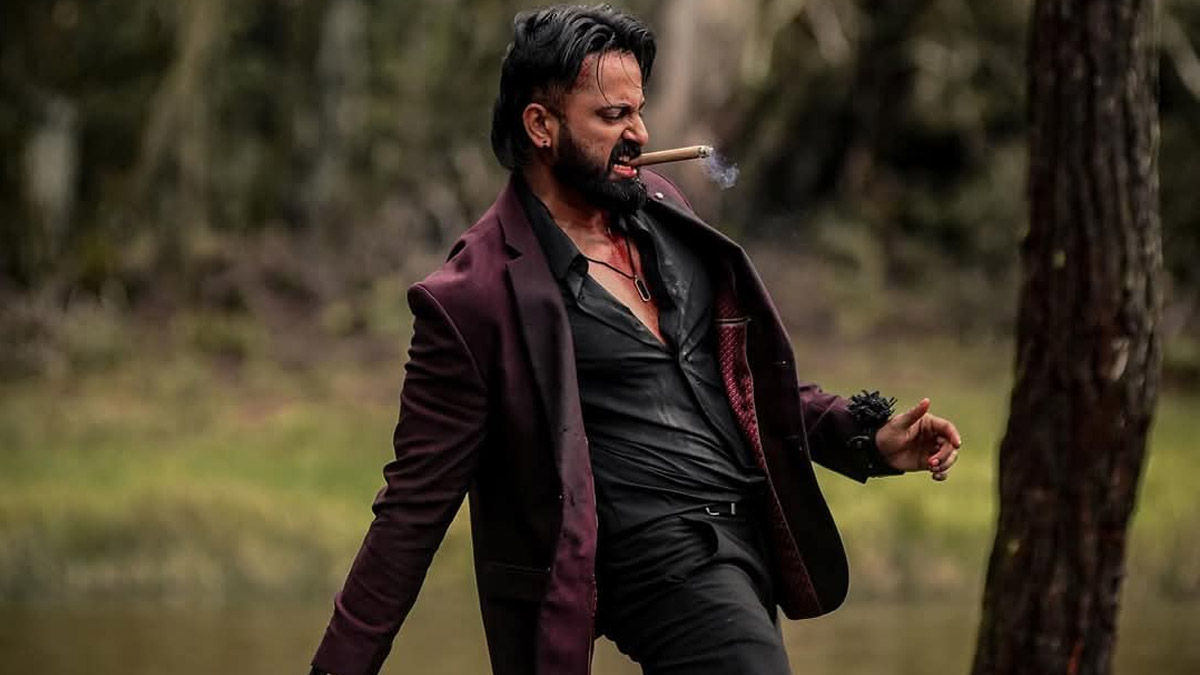 Marco OTT Release: Is Unni Mukundan’s Blockbuster Action Thriller ...