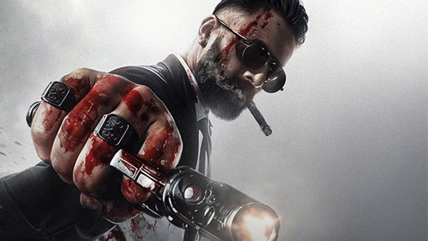 Marco OTT Release Officially Announced: Here's When And Where To Watch ...