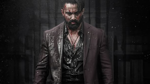 Marco Box Office Collection Day 12 (Hindi): Unni Mukundan’s Film Mints ...