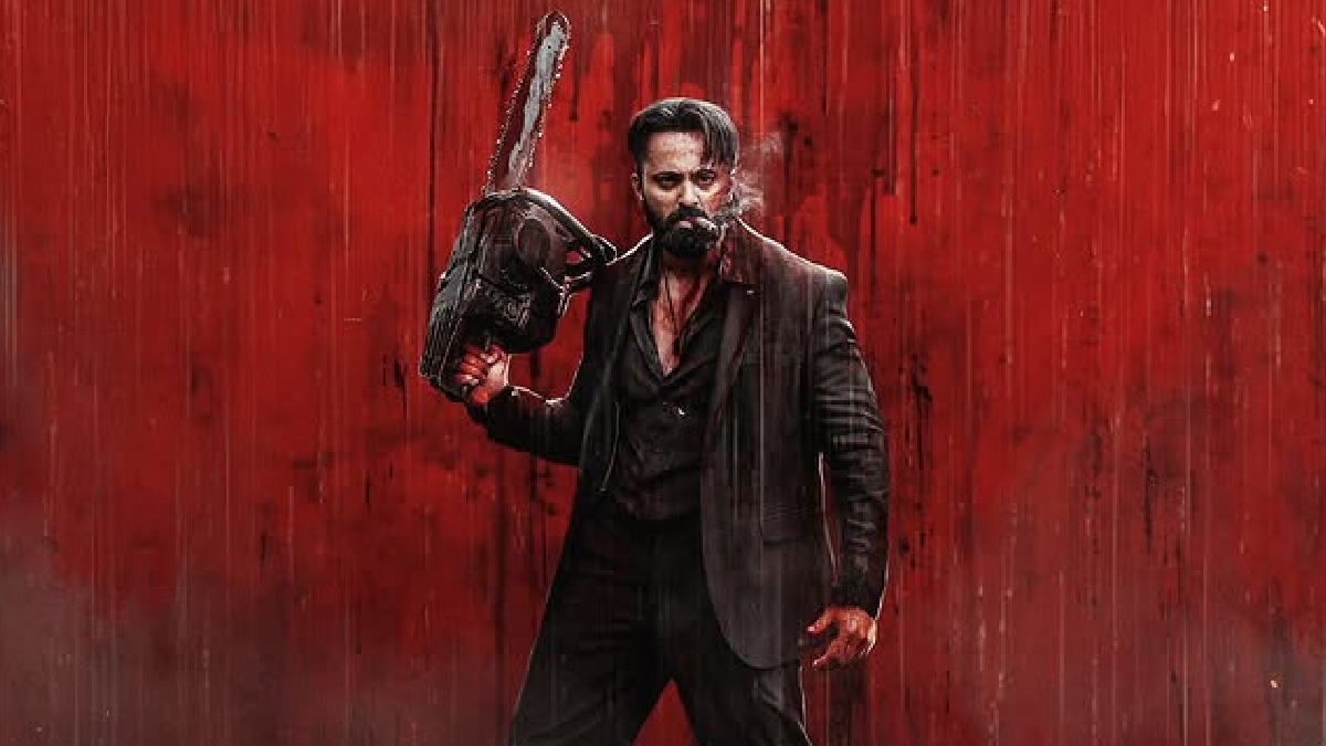 Marco Box Office Collection Day 13 Prediction (Hindi): Will Unni ...