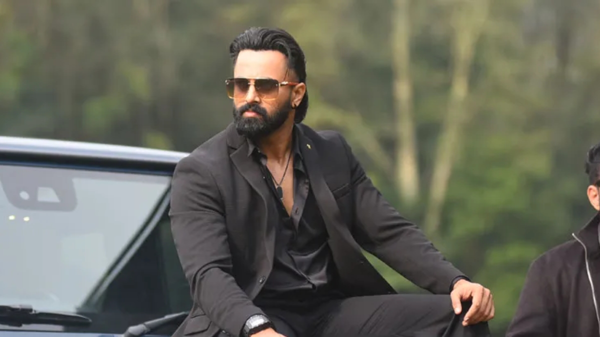 Marco Box Office Collection Day 17 (Hindi): Unni Mukundan’s Film ...